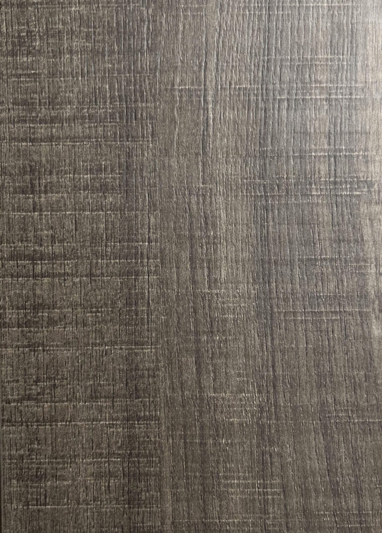 AF2013 Laminate Flooring | New Arrival