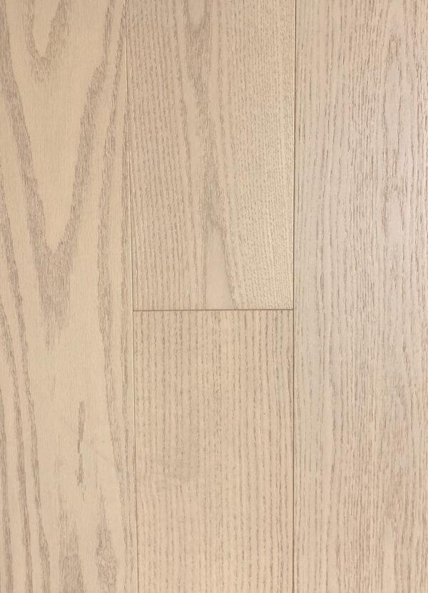 Sand - Engineered Hardwood Floors | Flooring Stores