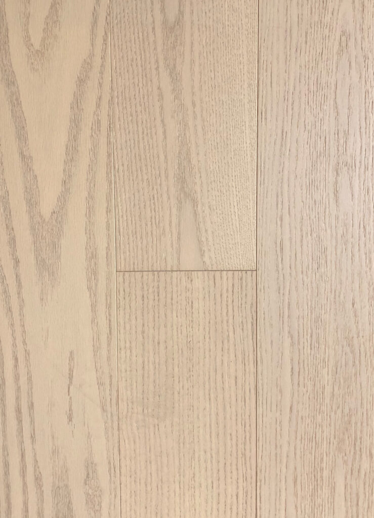 Sand - Engineered Hardwood Floors | Flooring Stores